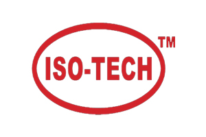 ISO Tech System | isotechsystem.com